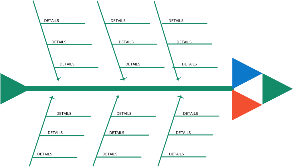 Fishbone Diagram Template Png 10 Free Cliparts Download Images On Fishbone Diagram Template Png 10 Free Cliparts Download Images On