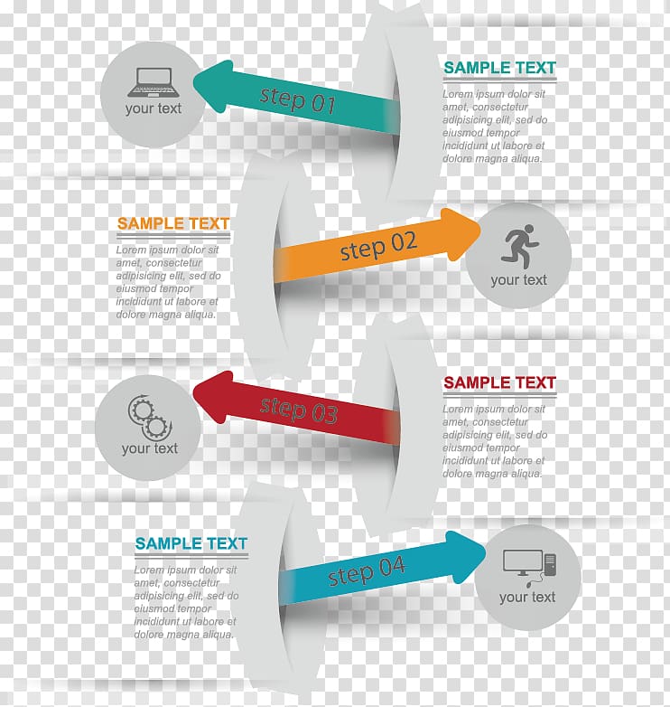 Flowchart Arrows Clipart 10 Free Cliparts Download Images On 