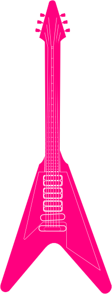 Flying V Clipart 20 Free Cliparts Download Images On Clipground 2023
