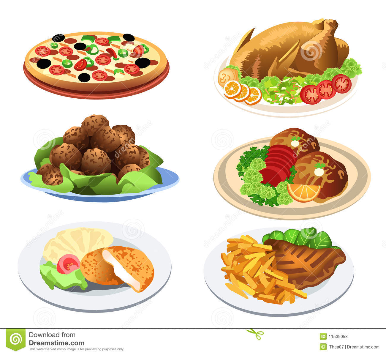 Food Dish Clipart 10 Free Cliparts Download Images On Clipground 2024 Food Dish Clipart 10 Free Cliparts Download Images On Clipground 2024