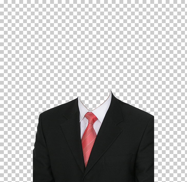 Formal Attire Template Clipart 10 Free Cliparts Download Images On 