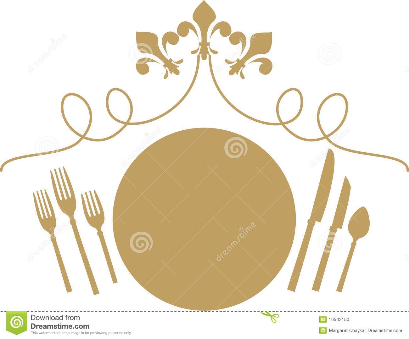 Formal Dinner Clipart 20 Free Cliparts Download Images On Clipground 2024 Formal Dinner Clipart 20 Free Cliparts Download Images On Clipground 2024