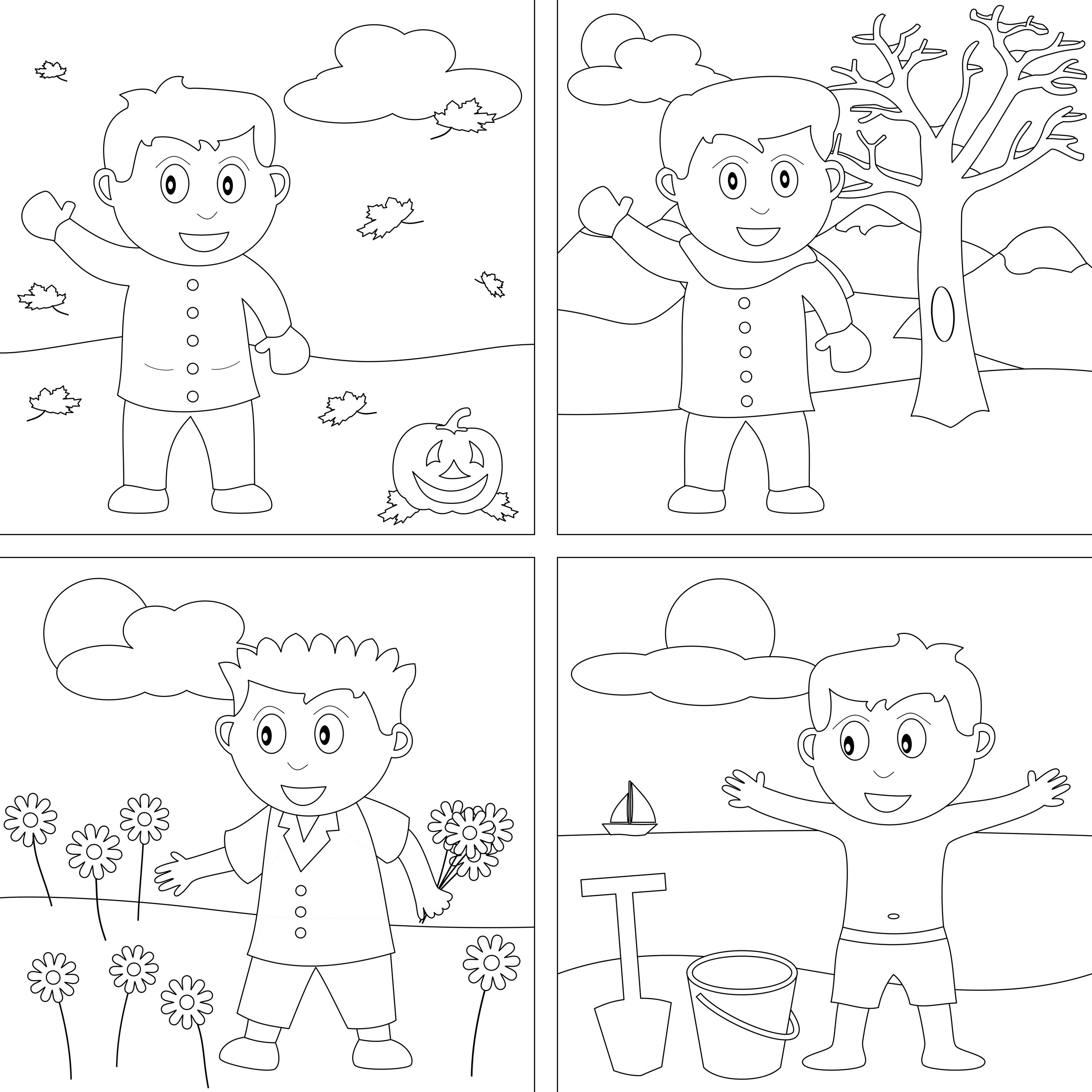 Baby Bear Cub Clipart 10 Free Cliparts Download Images On Clipground 2021