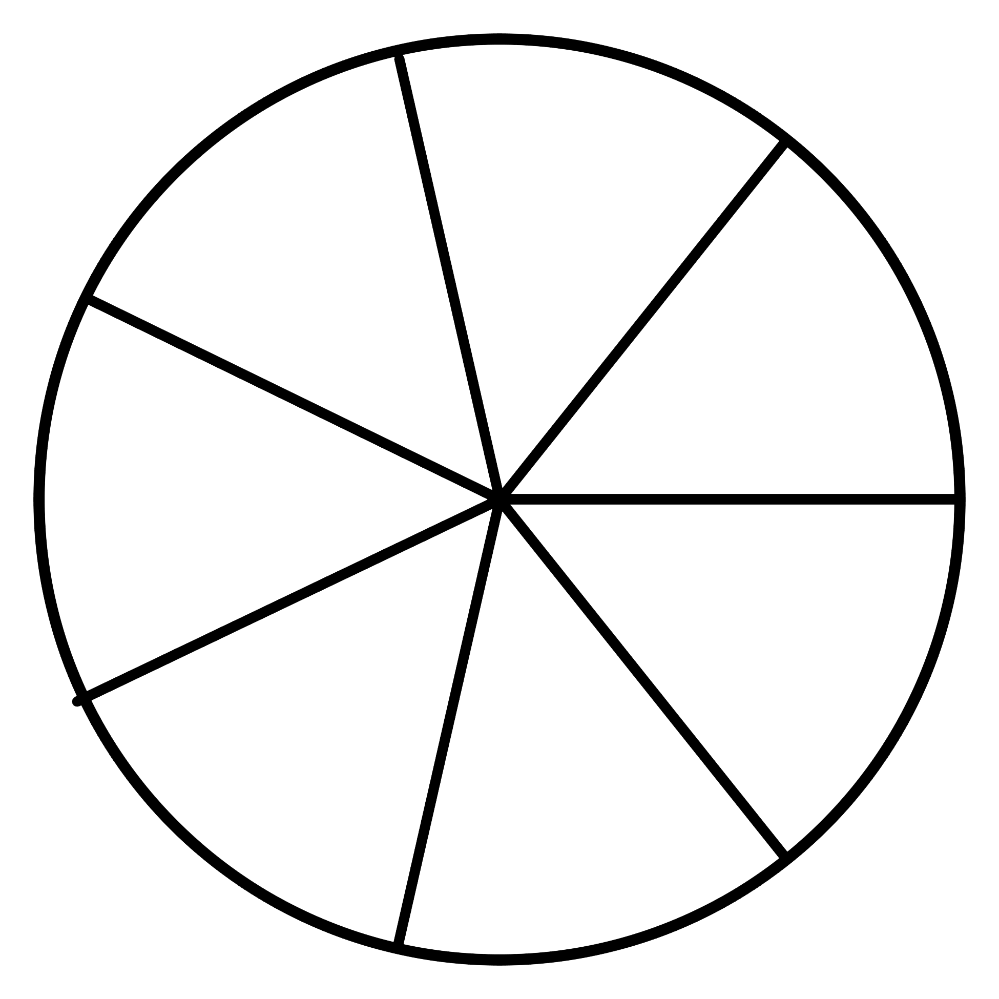 Fraction Clipart 20 Free Cliparts Download Images On Clipground 2022