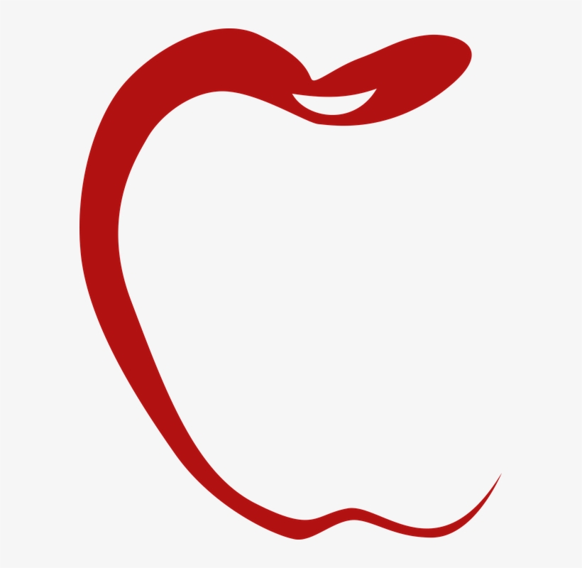 Free Apple Border Clipart 10 Free Cliparts Download Images On
