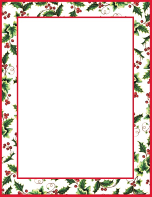 Christmas Letter Clipart Free 20 Free Cliparts Download Images On 