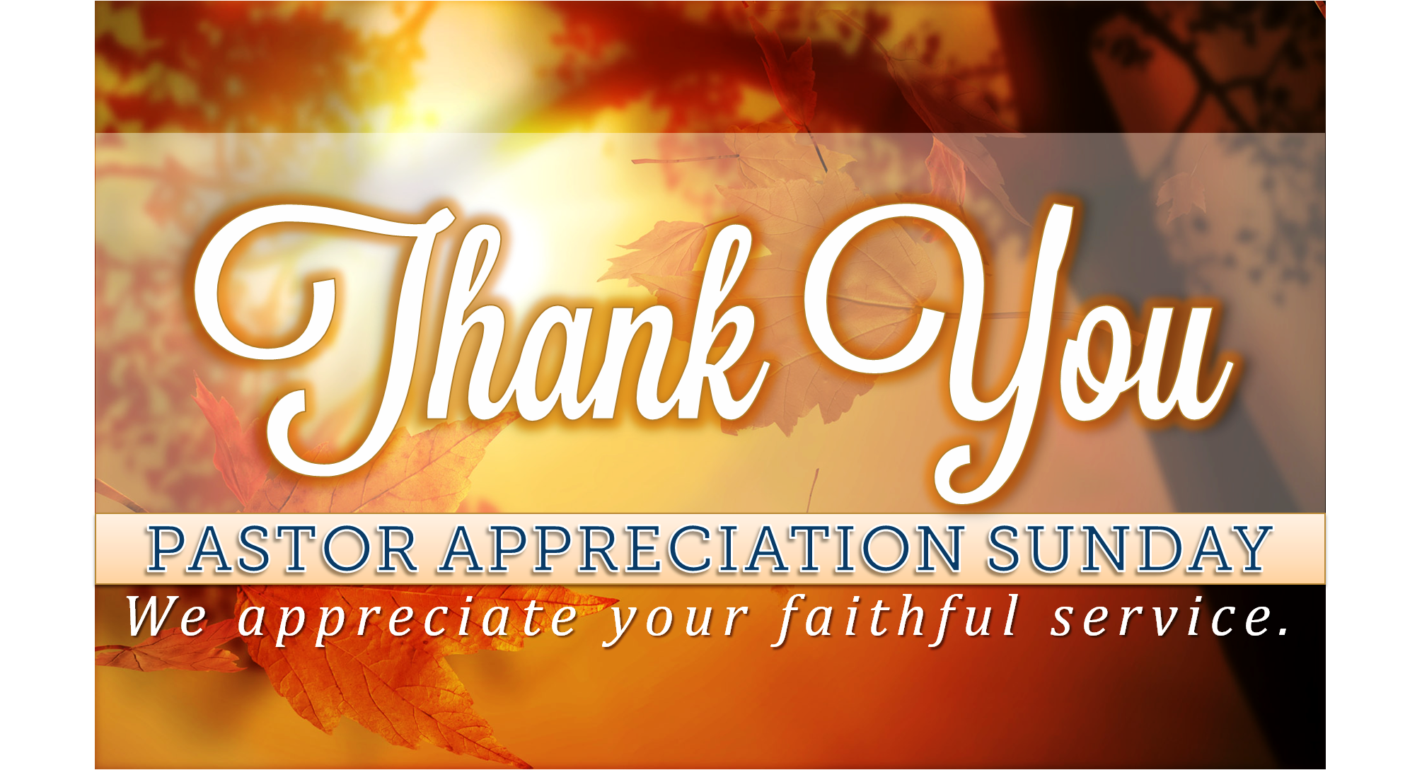 Free Clip Art Pastor Appreciation Day 10 Free Cliparts Download 