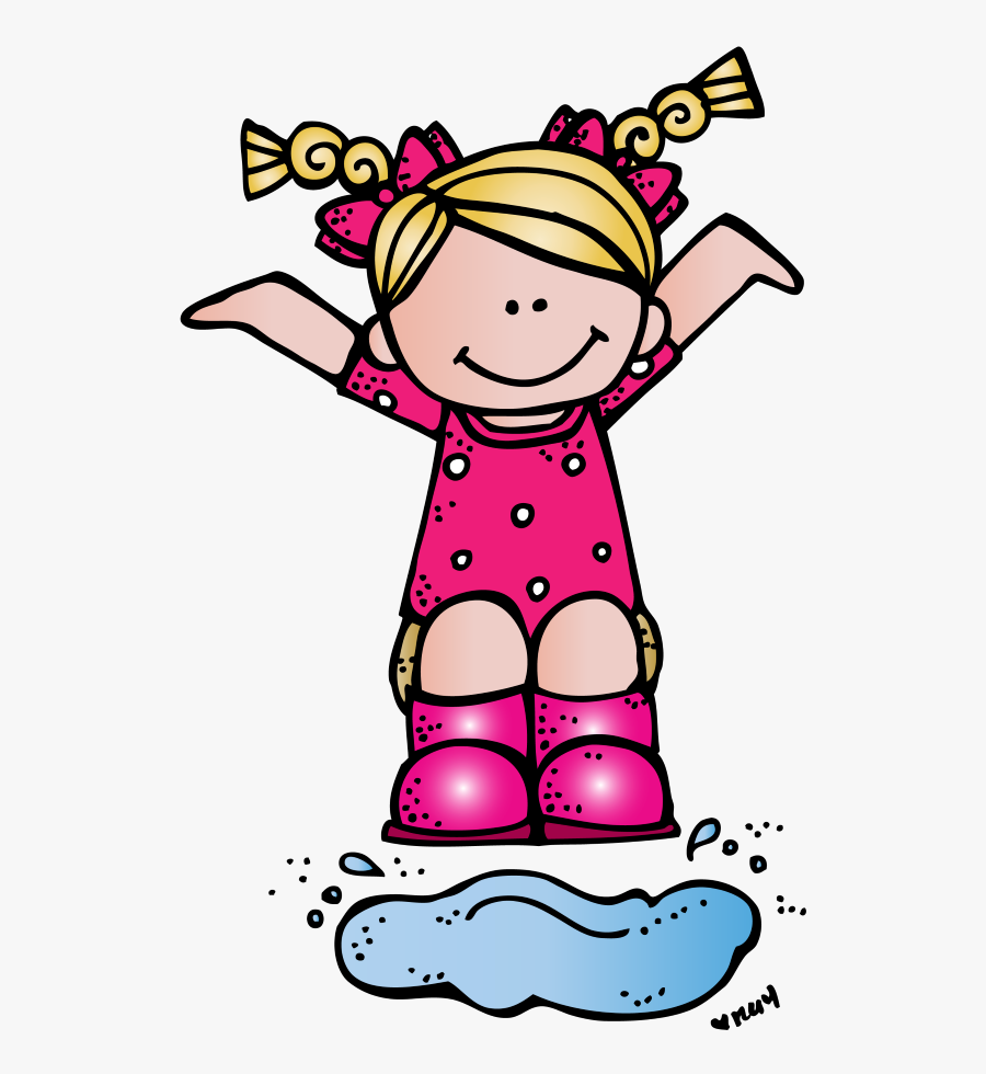Free Clipart To Use On Teachers Pay Teachers 10 Free Cliparts 