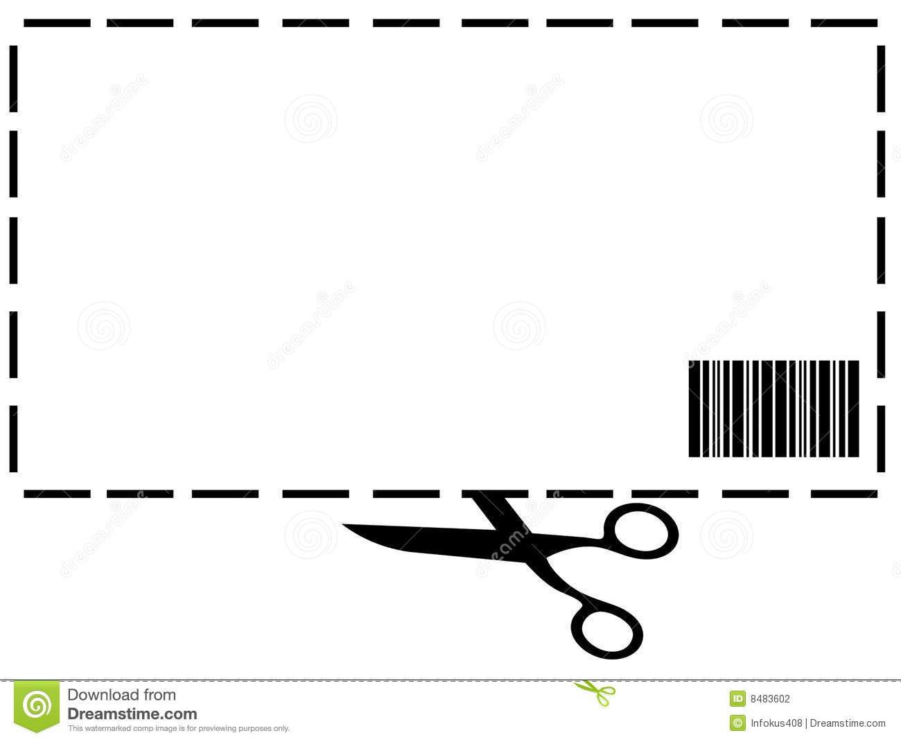 Free Coupon Clipart 10 Free Cliparts Download Images On Clipground 2021