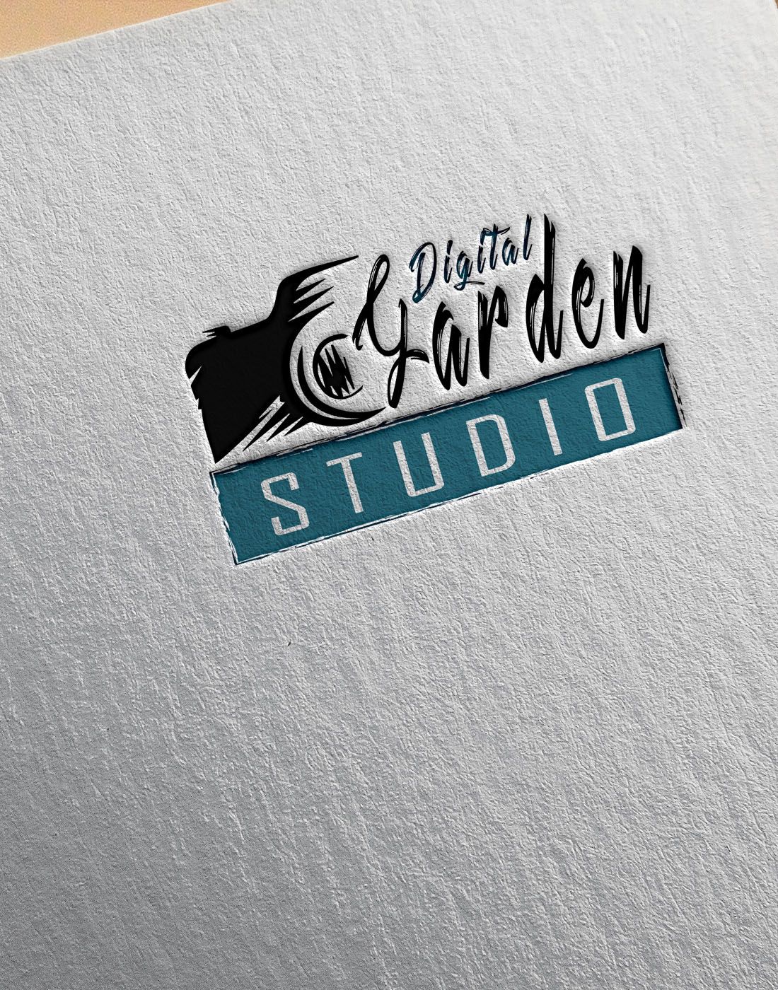 Free Editable Logo Templates 10 Free Cliparts Download Images On 