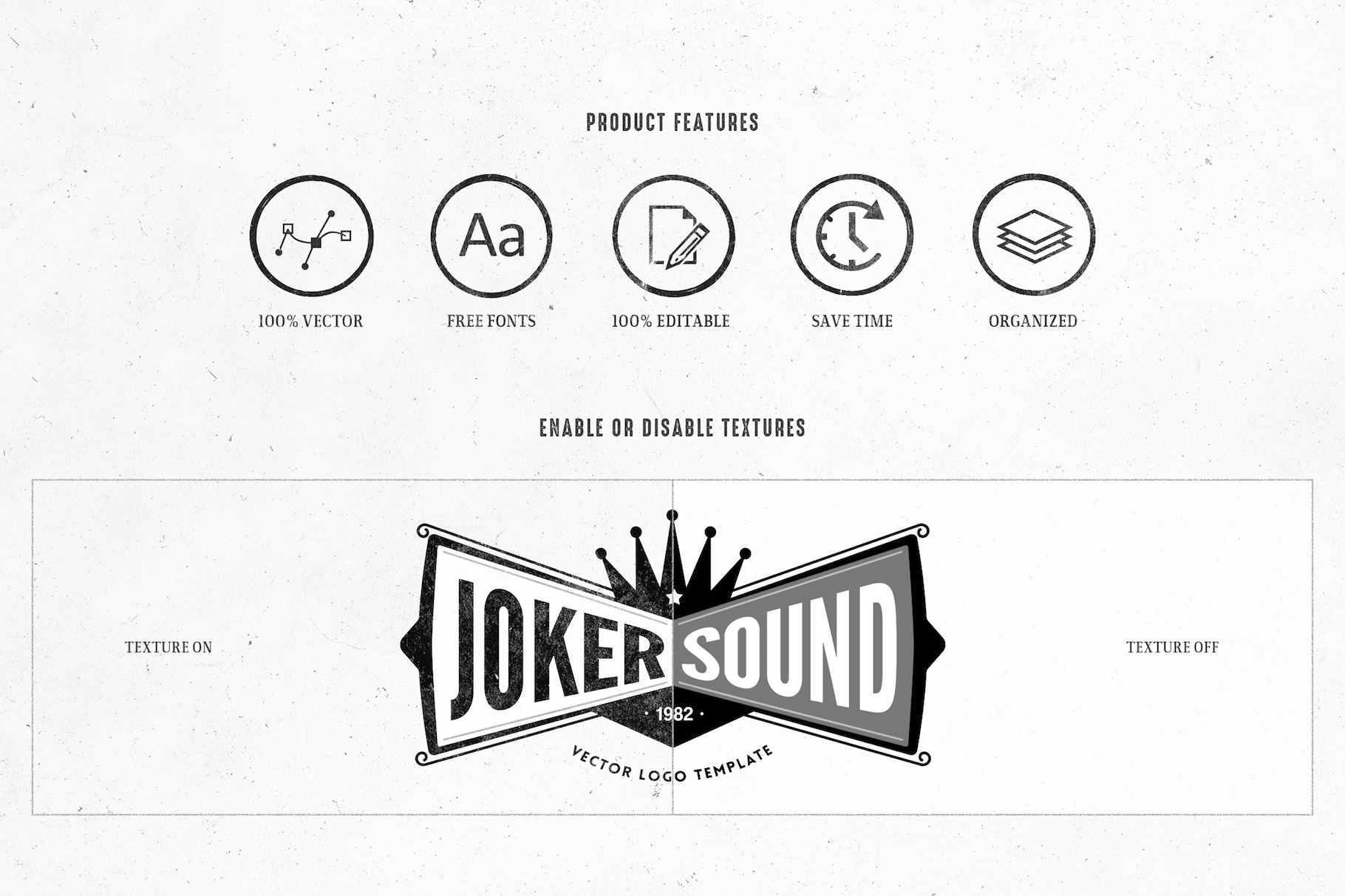 Free Editable Logo Templates 10 Free Cliparts Download Images On 