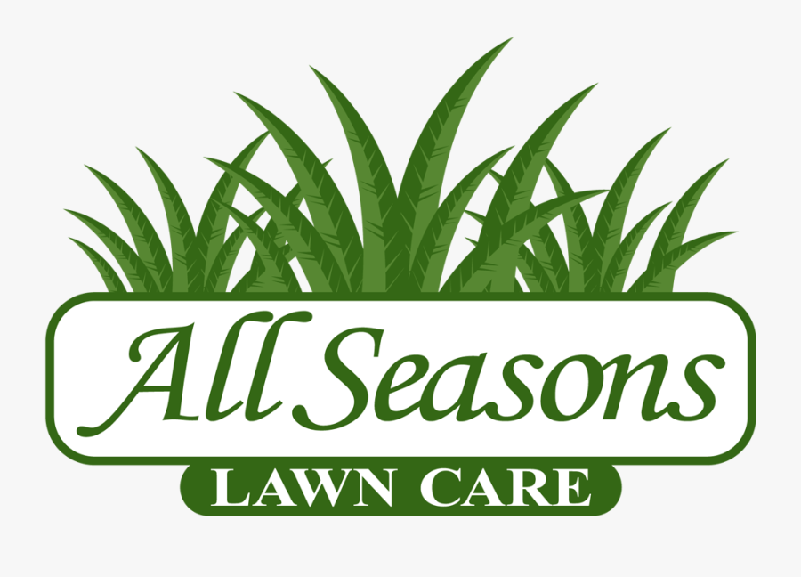 Free Lawn Care Clipart 10 Free Cliparts Download Images On Clipground