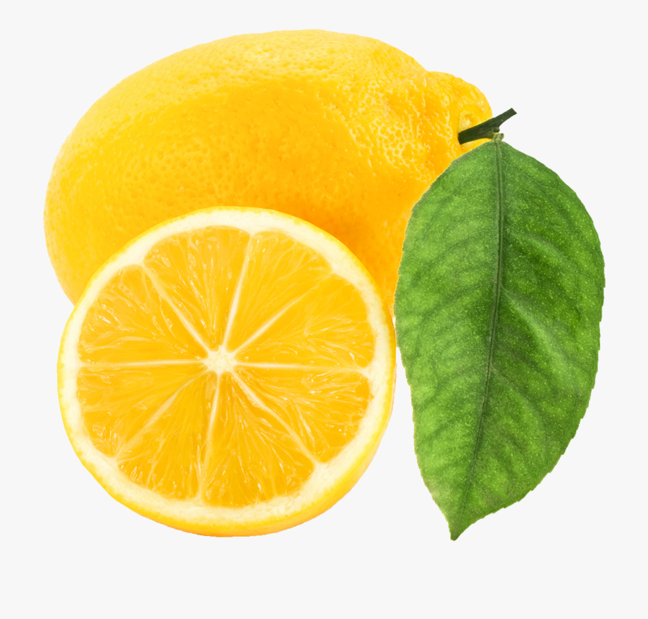 Free Lemon Clipart 10 Free Cliparts Download Images On Clipground 2022