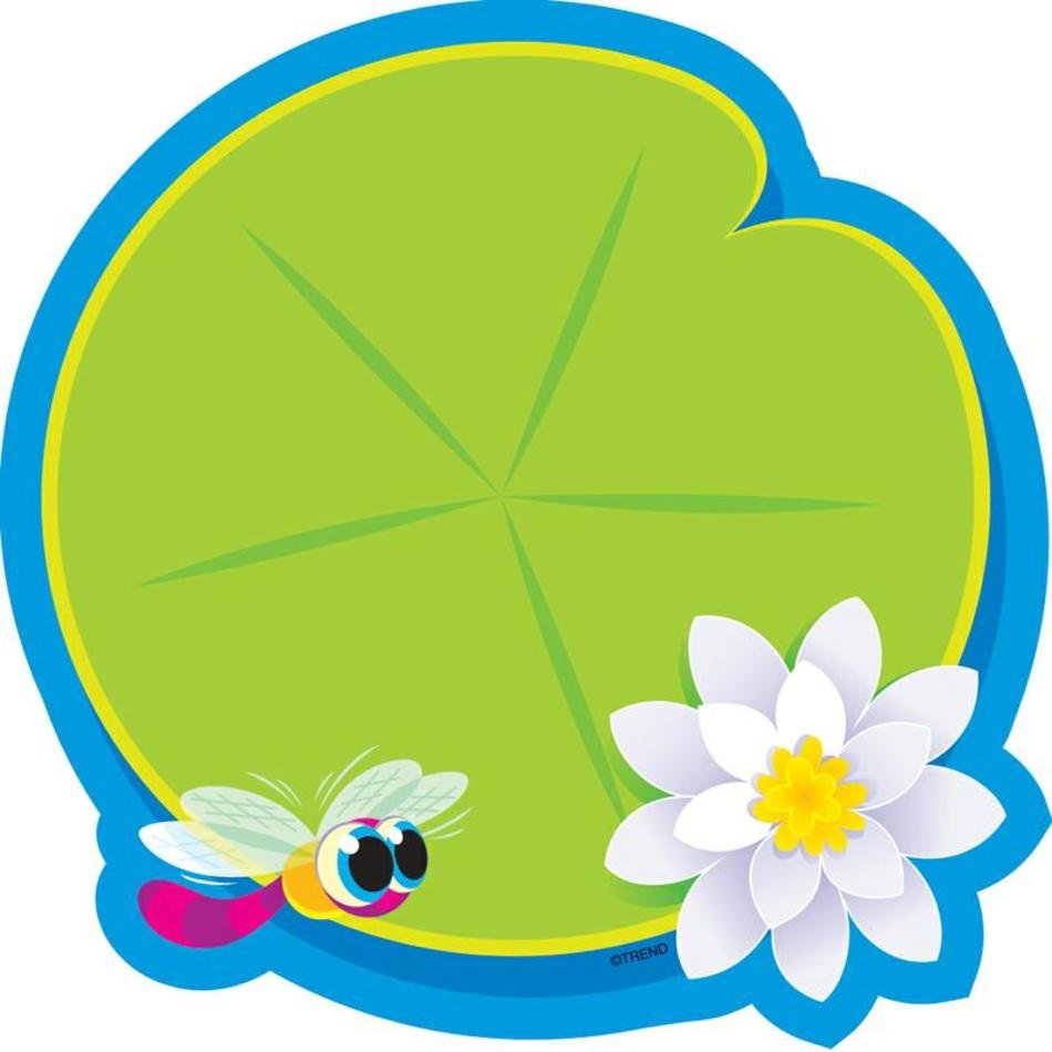 Free Lily Pad Clipart 10 Free Cliparts Download Images On Clipground 2023