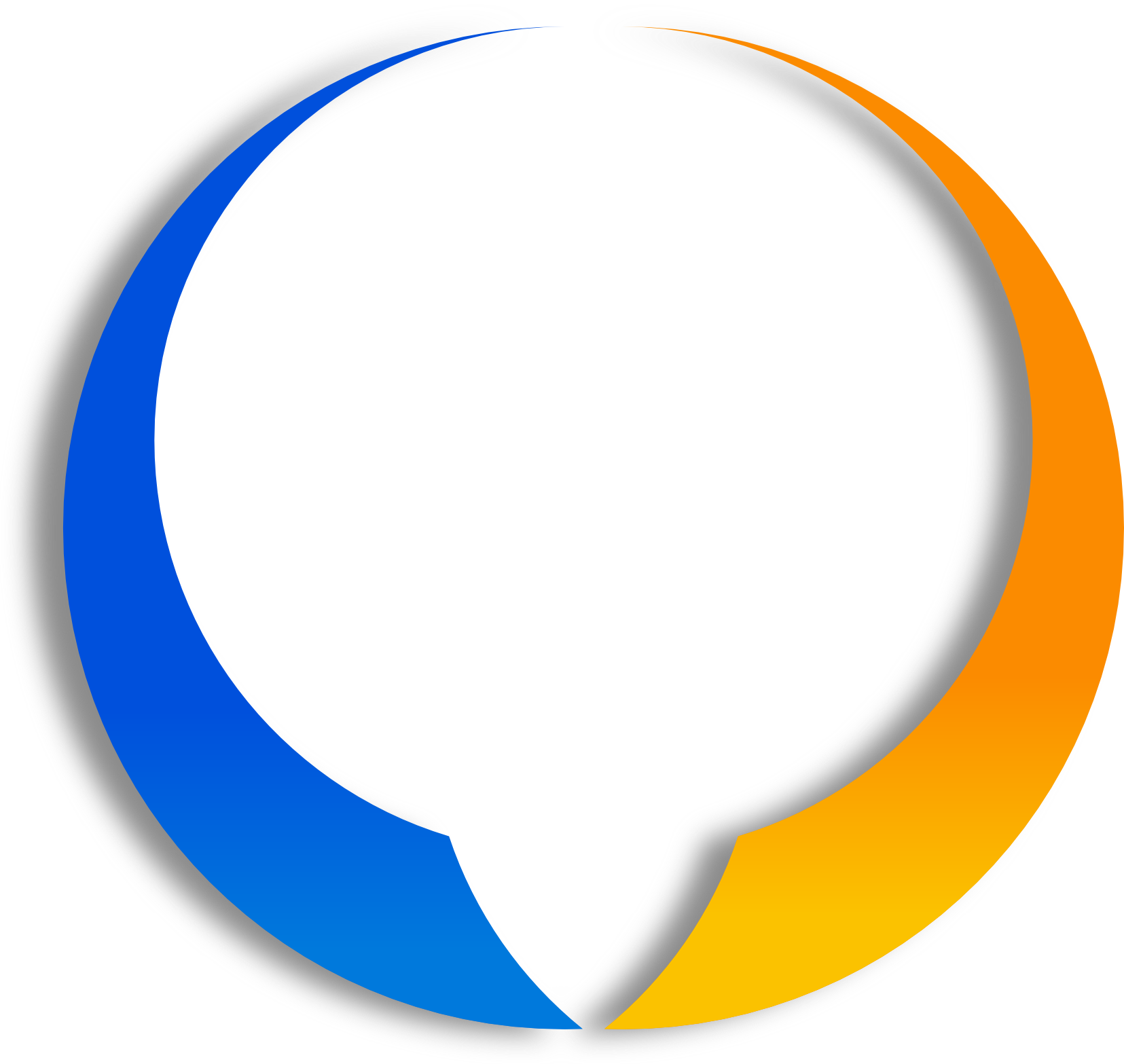 Free Png Logo Templates 10 Free Cliparts Download Images On 