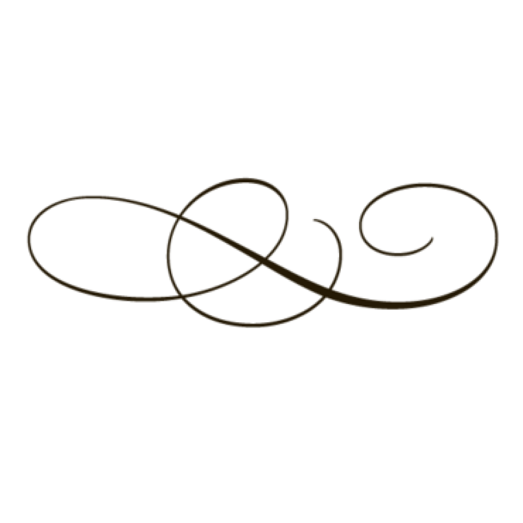 Free Squiggly Line Clipart 10 Free Cliparts Download Images On