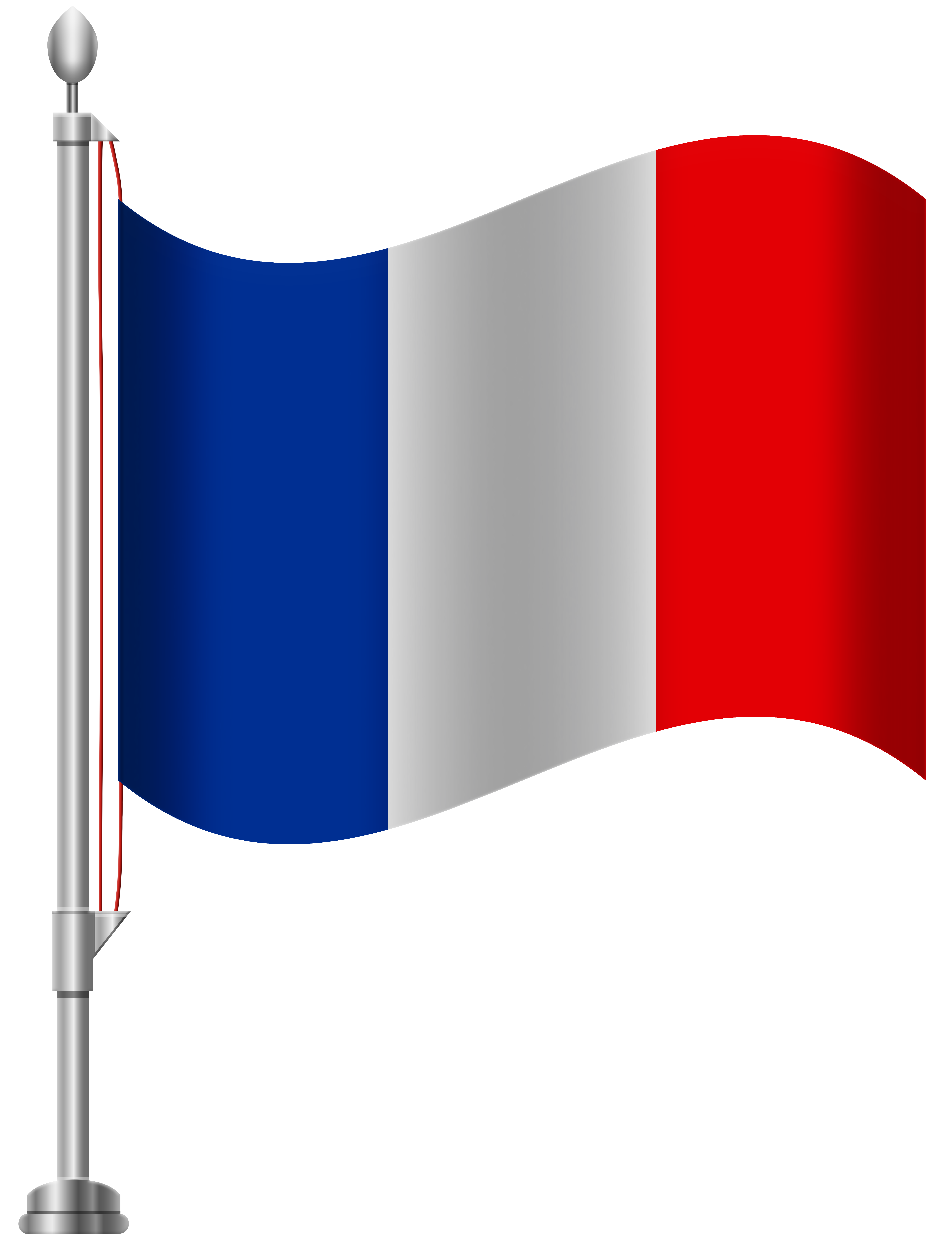 French Flag Clipart 20 Free Cliparts Download Images On Clipground 2024 French Flag Clipart 20 Free Cliparts Download Images On Clipground 2024