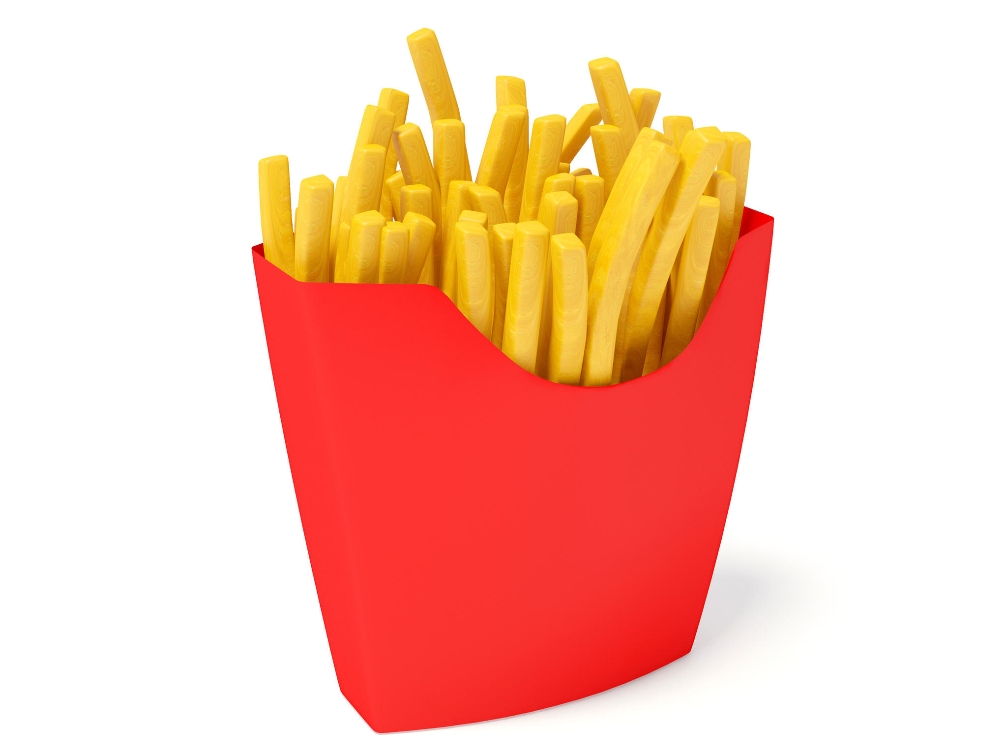 French Fries Clipart 20 Free Cliparts Download Images On Clipground 2023