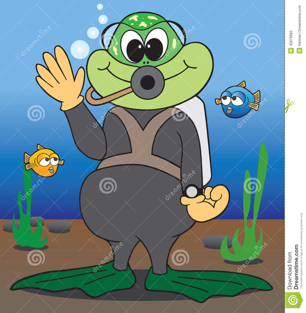 Frogmen clipart 20 free Cliparts | Download images on Clipground 2024