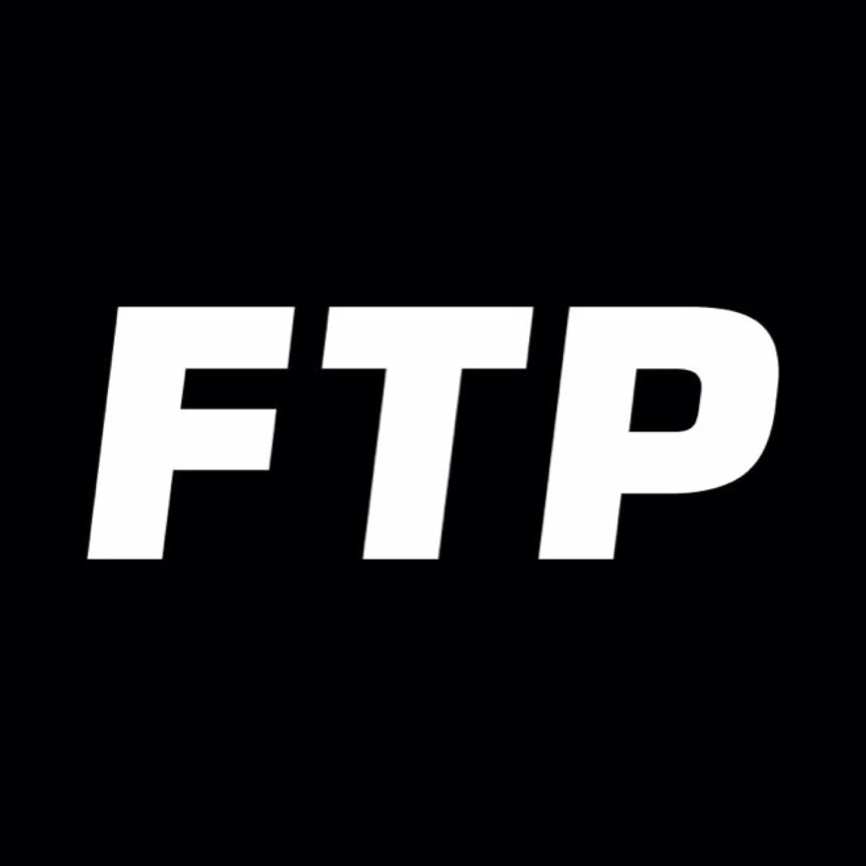 Ftp Logo Png 10 Free Cliparts Download Images On Clipground 2023