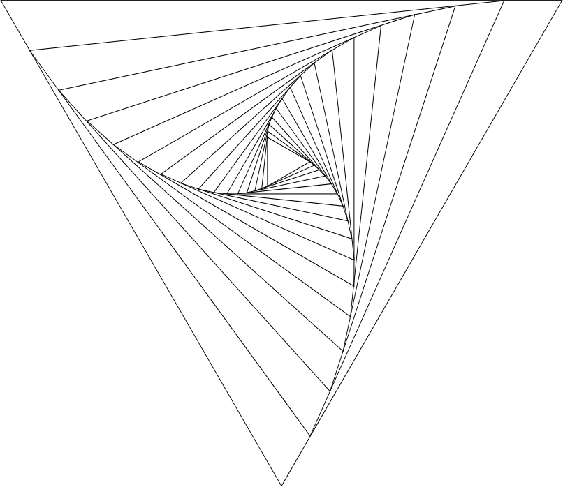 Geometry Line Art 20 Free Cliparts Download Images On Clipground 2023 Geometry Line Art 20 Free Cliparts Download Images On Clipground 2023