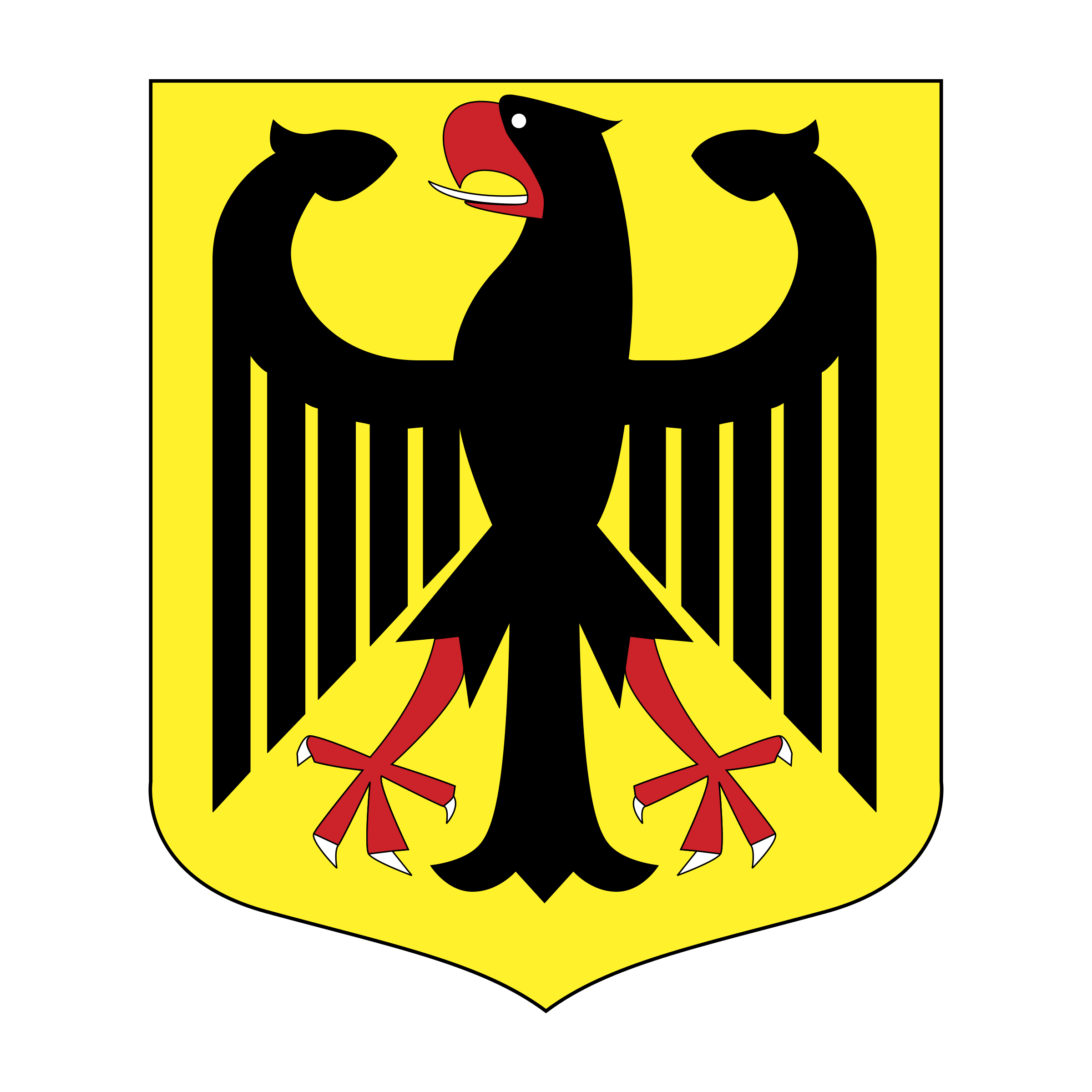 German Logo 10 Free Cliparts Download Images On Clipground 2024 German Logo 10 Free Cliparts Download Images On Clipground 2024