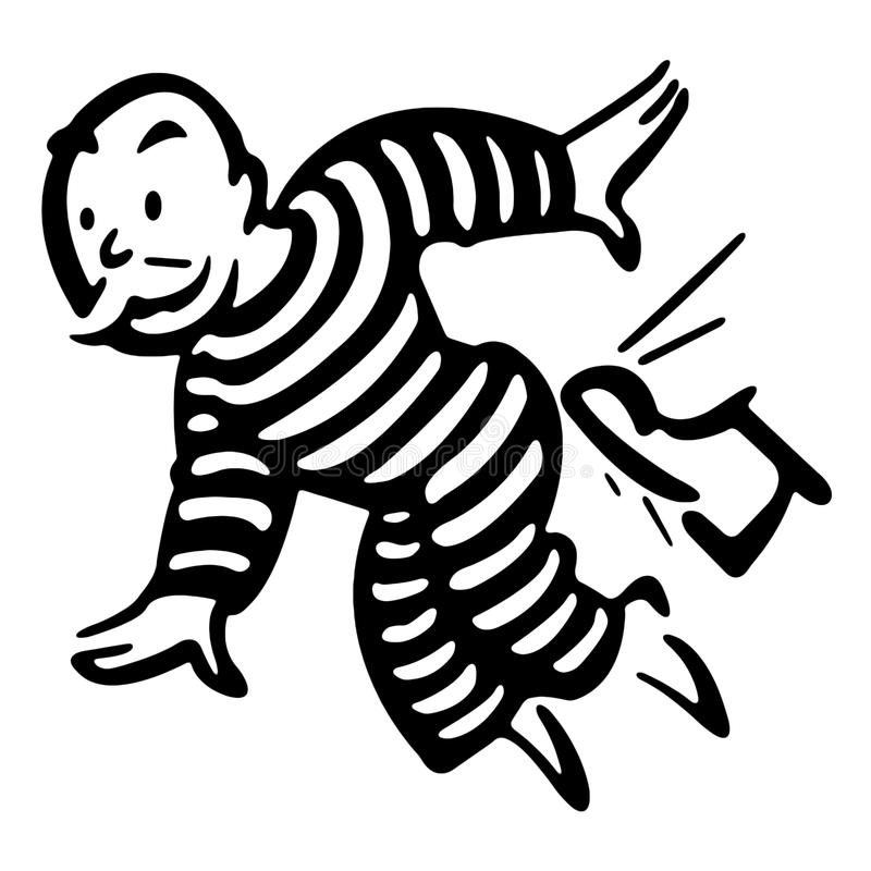 Get Out Of Jail Free Clip Art 10 Free Cliparts Download Images On 