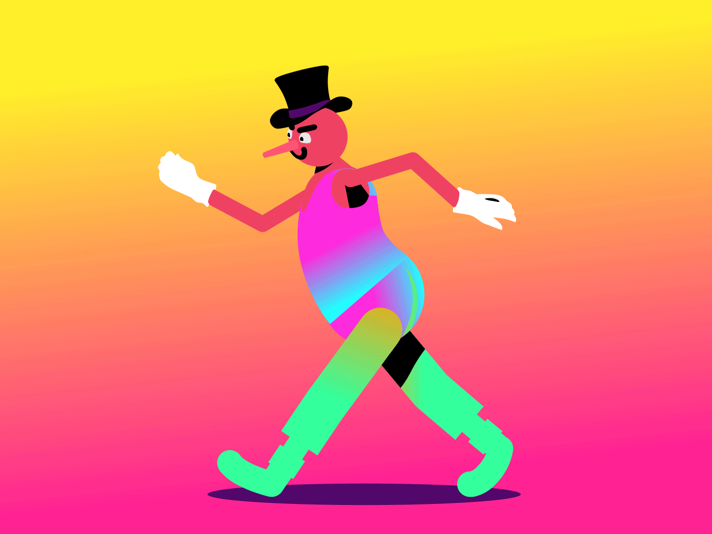 Gif Animation Png 10 Free Cliparts Download Images On Clipground 2023