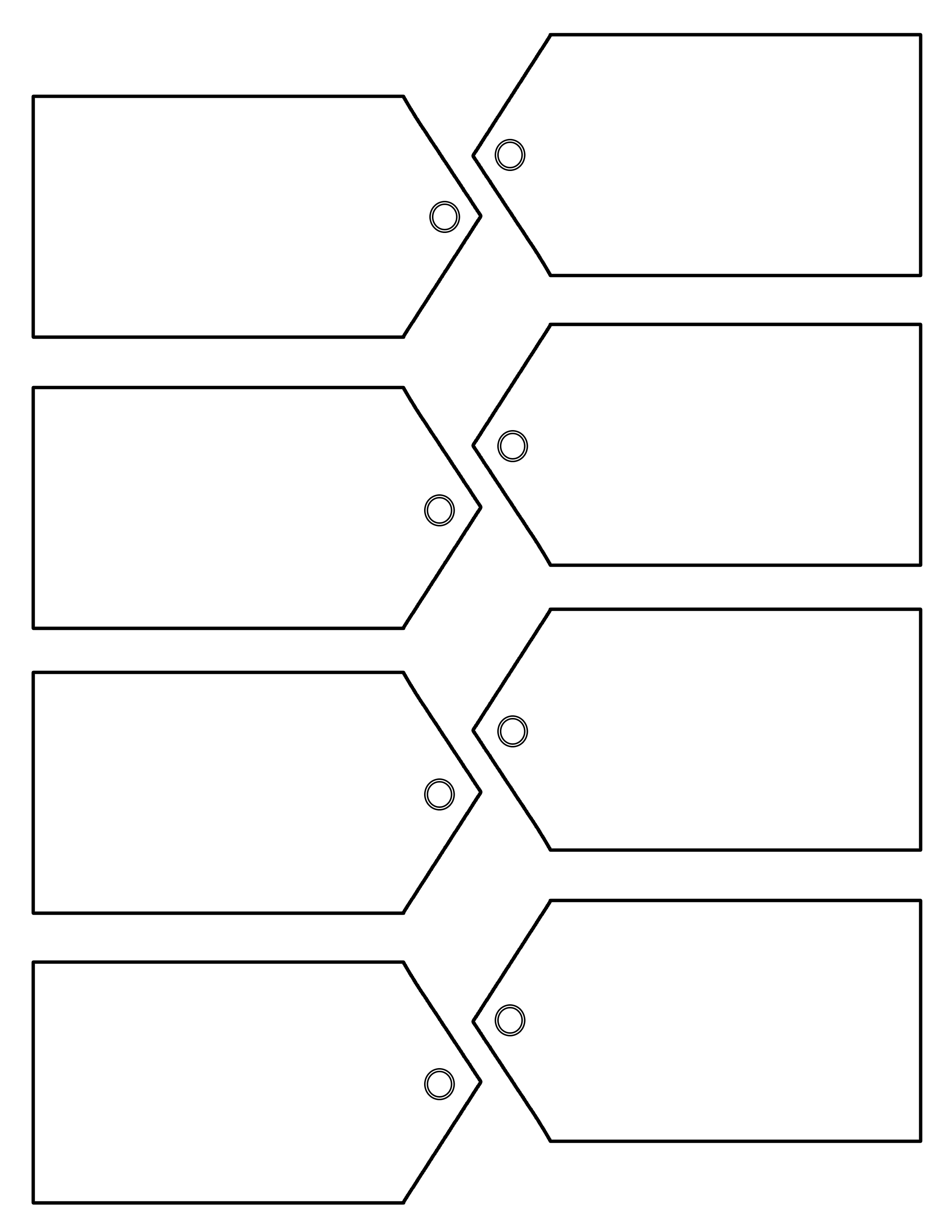 Gift Tags Clipart 20 Free Cliparts Download Images On Clipground 2023