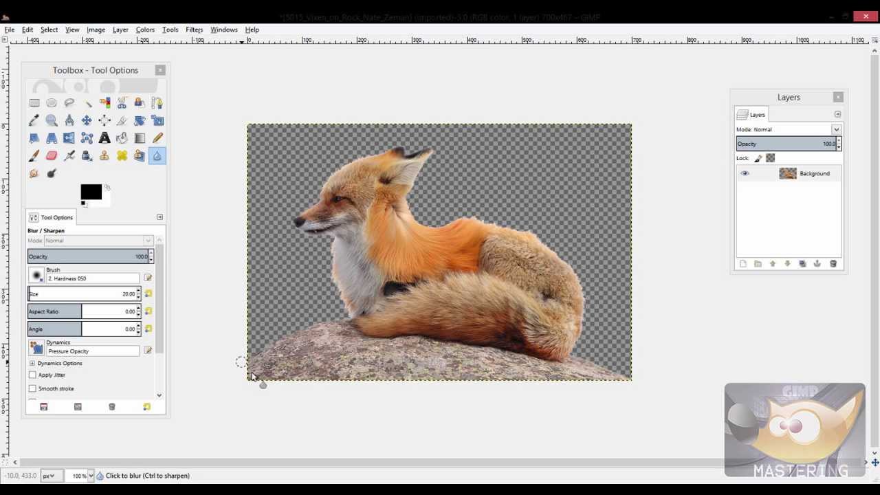Gimp Png Transparent Background Color 10 Free Cliparts Download 
