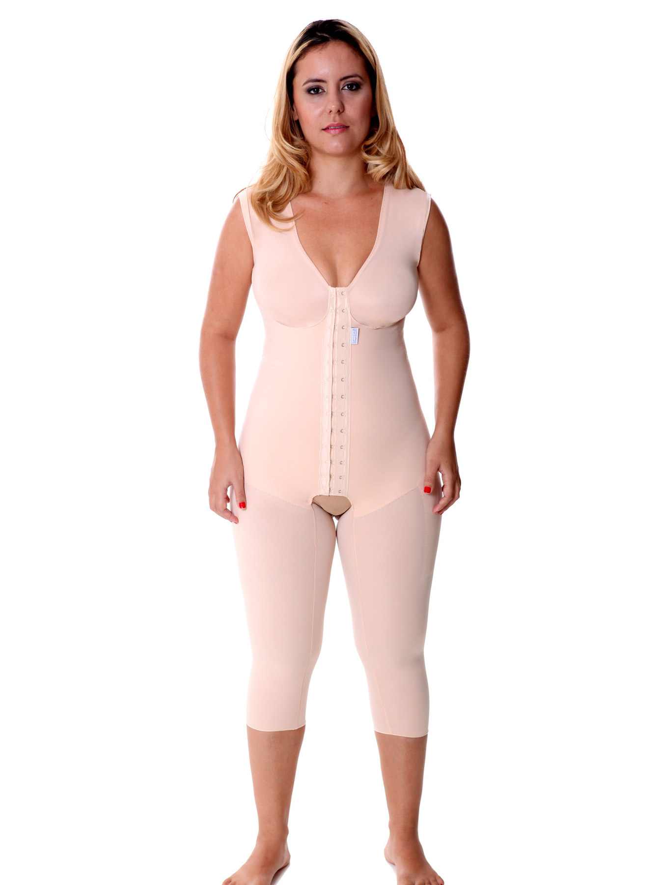 Girdle Meaning 20 Free Cliparts Download Images On Clipground 2021 Girdle Meaning 20 Free Cliparts Download Images On Clipground 2021