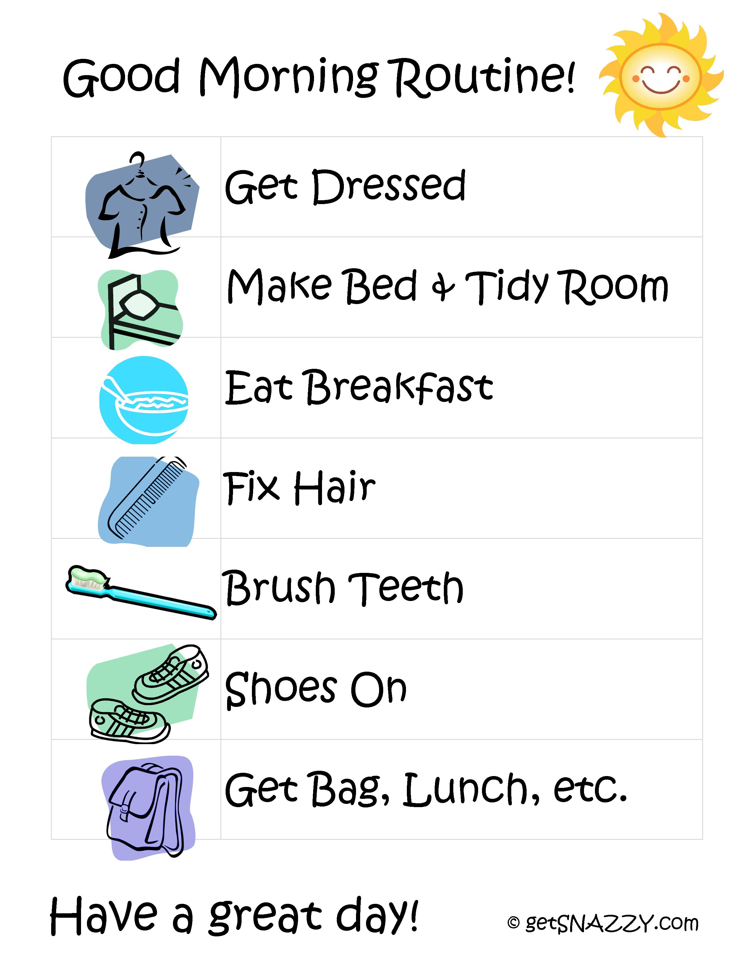 Girl Arrange Things At Home After School Clipart 20 Free Cliparts Girl Arrange Things At Home After School Clipart 20 Free Cliparts