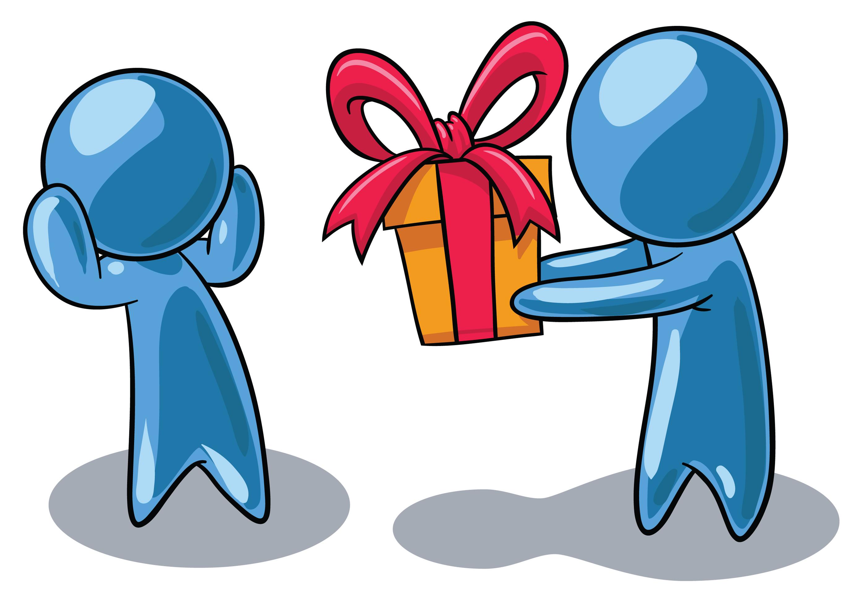 Giving Clipart 20 Free Cliparts Download Images On Clipground 2023