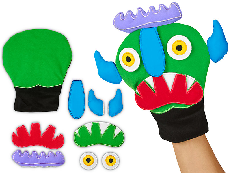 Go Away Big Green Monster Clipart 10 Free Cliparts Download Images On 