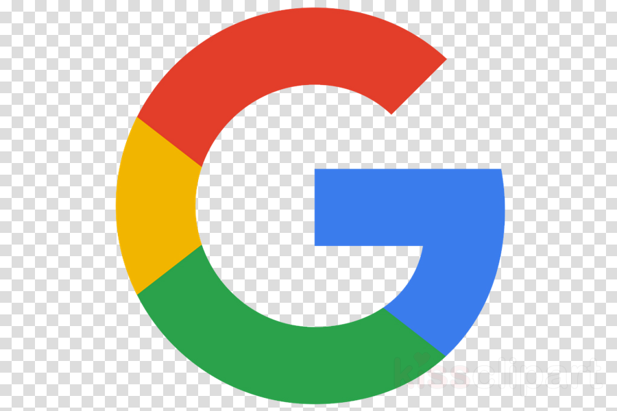 Google Logo Clipart Transparent 10 Free Cliparts Download Images On Clipground 2023