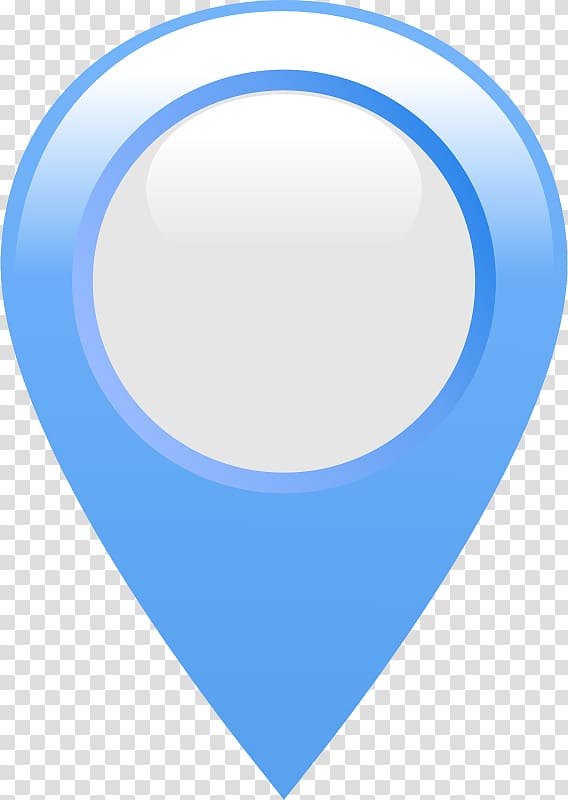 Google Map Marker Icon Png 10 Free Cliparts Download Images On 