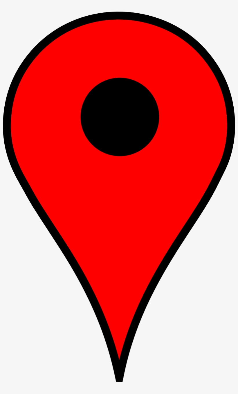 Google Map Marker Png 10 Free Cliparts Download Images On Clipground 2023