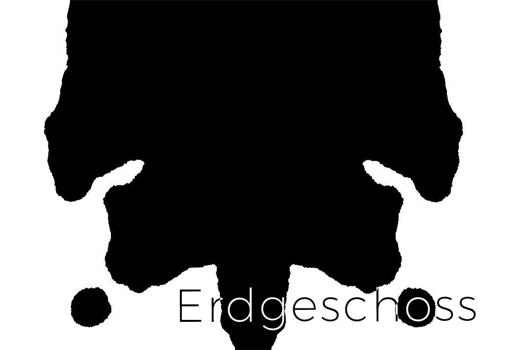 Grässer clipart 20 free Cliparts | Download images on Clipground 2025