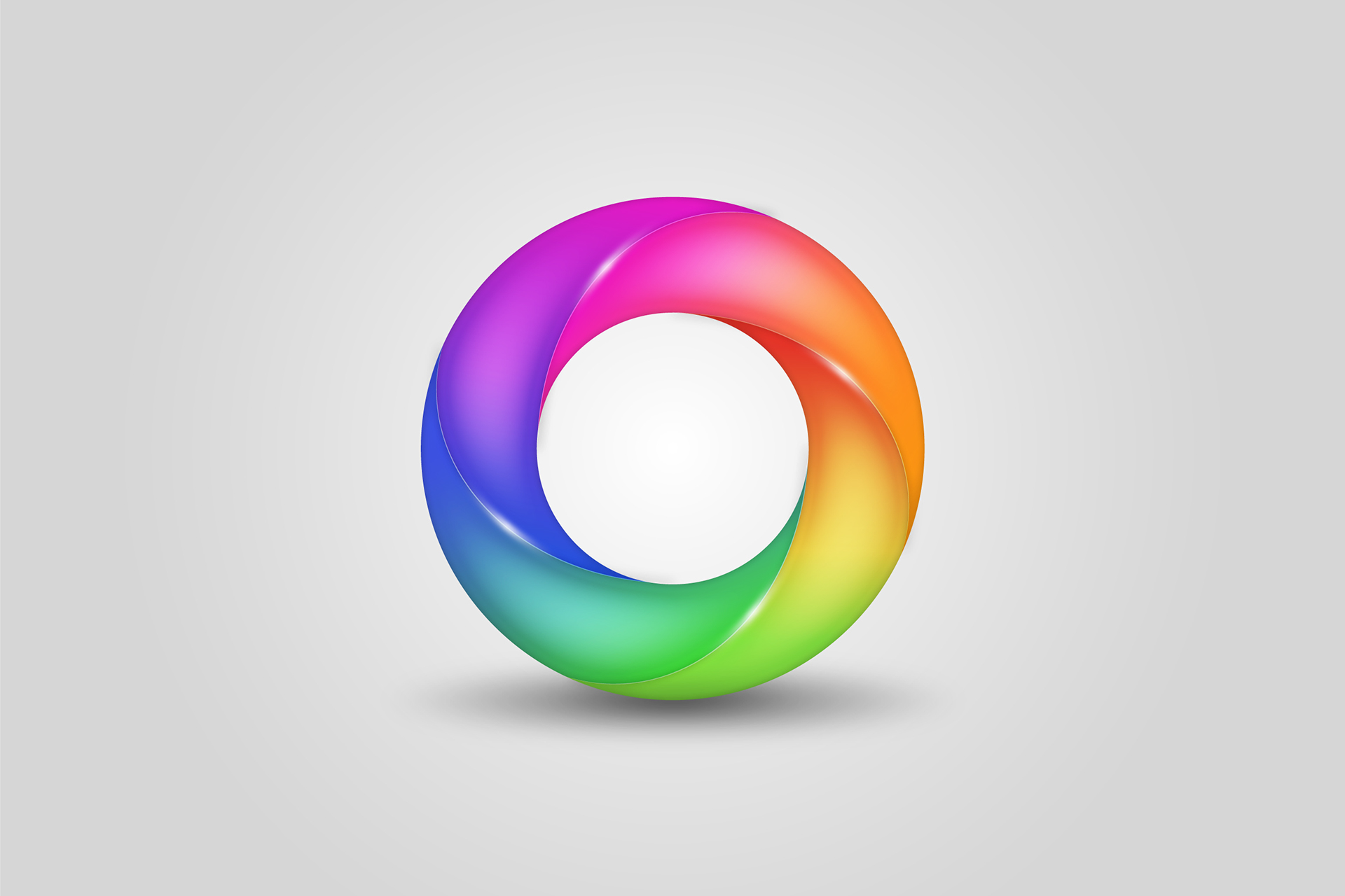 Gradient Logo 10 Free Cliparts Download Images On Clipground 2023