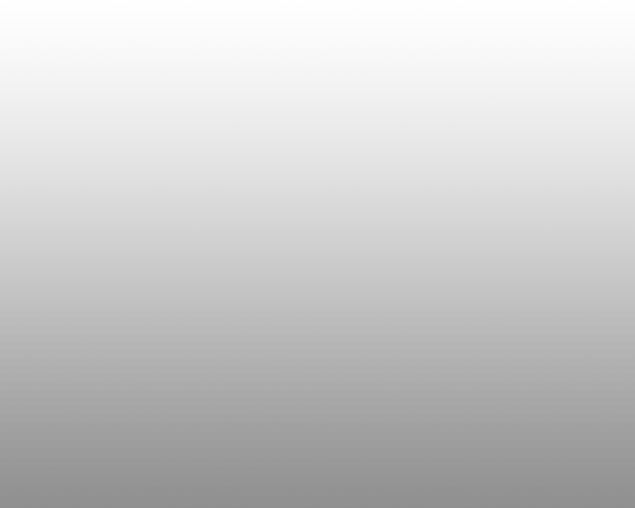 Gradient Transparent Png 10 Free Cliparts Download Images On 