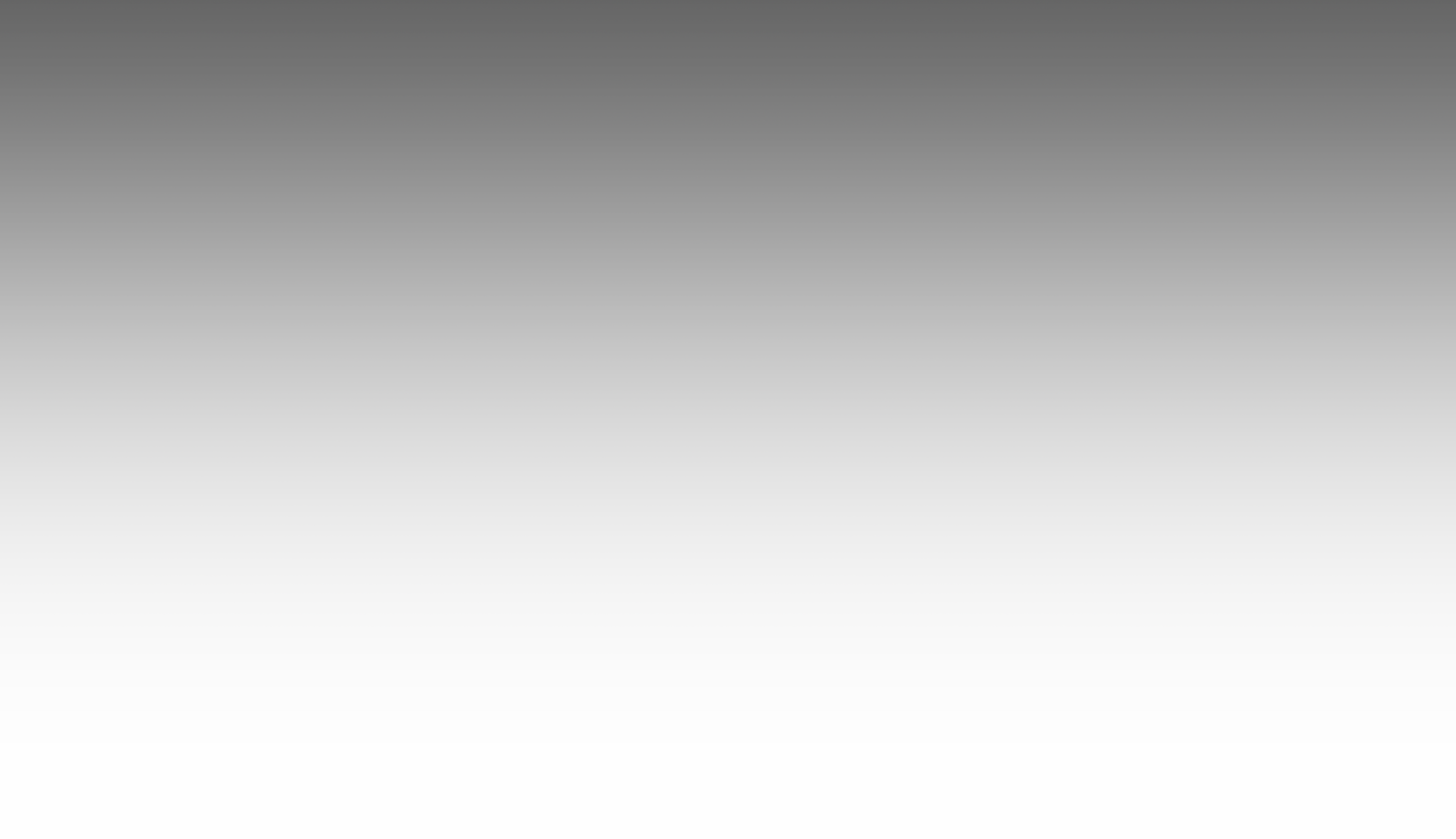 Gradient Transparent Png 10 Free Cliparts Download Images On 