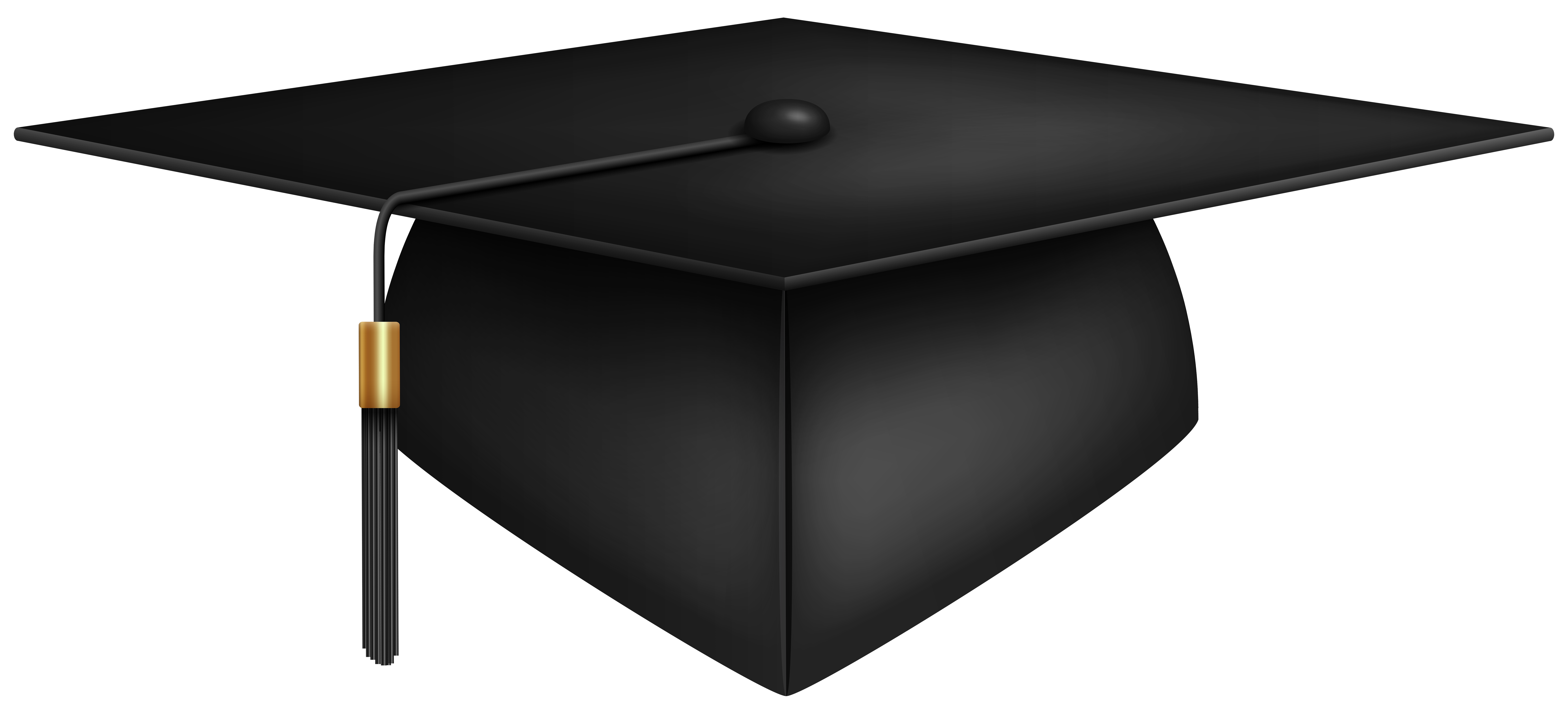 Graduation Stole Template Png