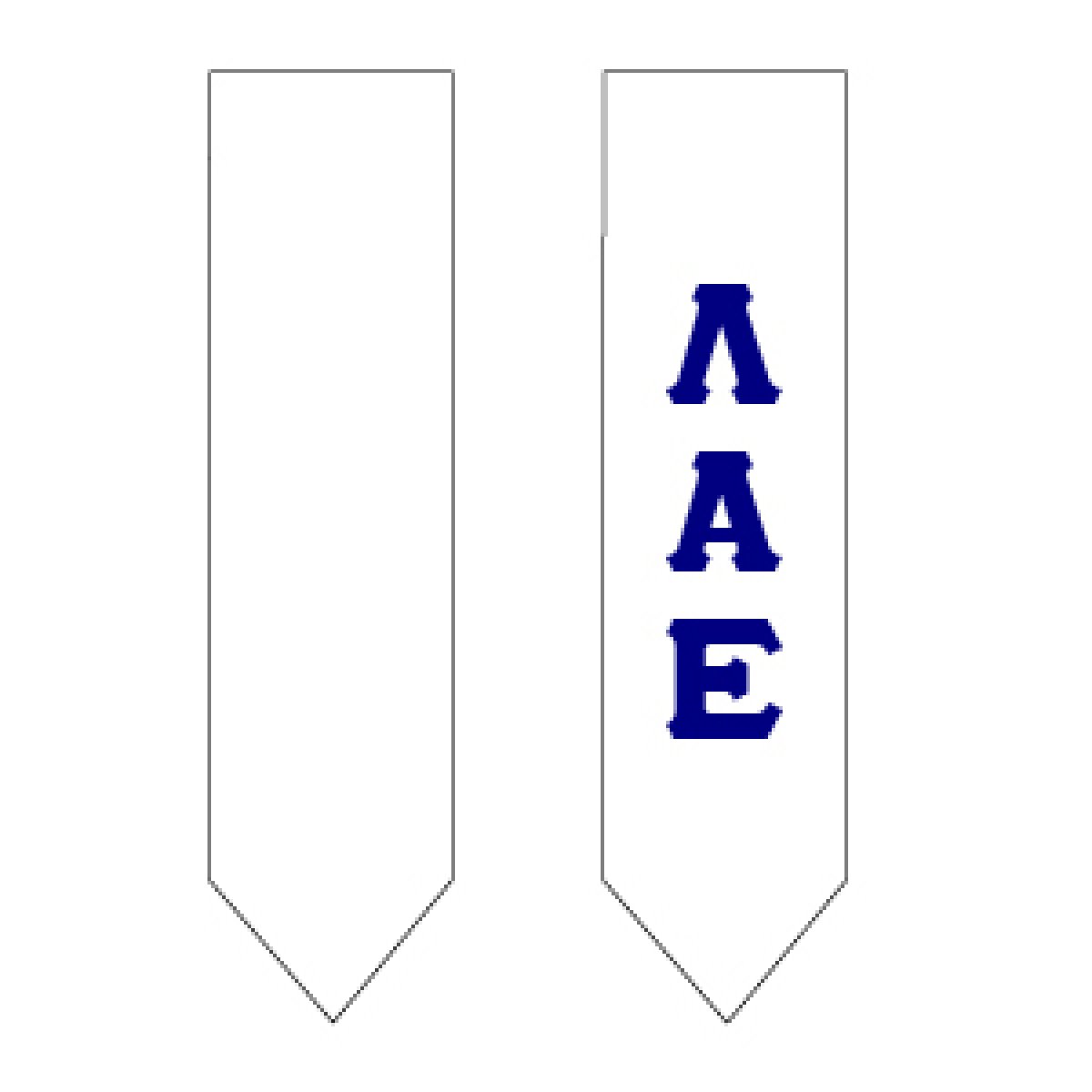 Graduation Sash Clipart 10 Free Cliparts Download Images On 