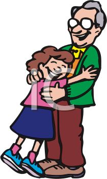 Grandpa And Granddaughter Clipart 19 Free Cliparts Download Images On Grandpa And Granddaughter Clipart 19 Free Cliparts Download Images On