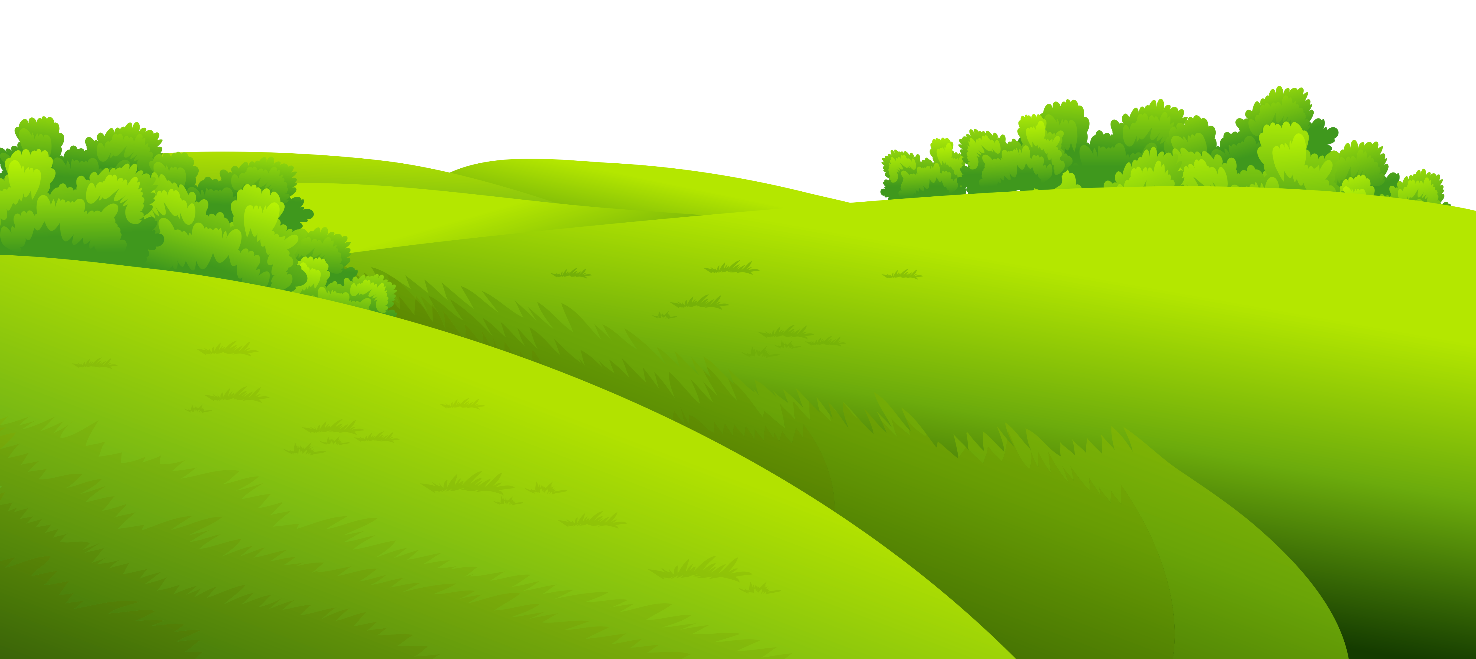 Green Grass Background Clipart 20 Free Cliparts Download Images On