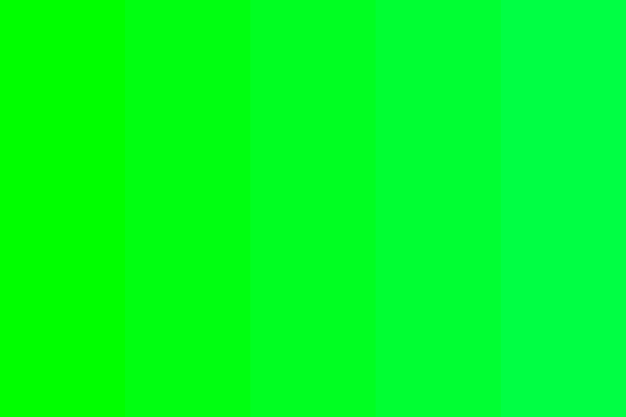 Green Color Png 10 Free Cliparts Download Images On Clipground 2024 Green Color Png 10 Free Cliparts Download Images On Clipground 2024