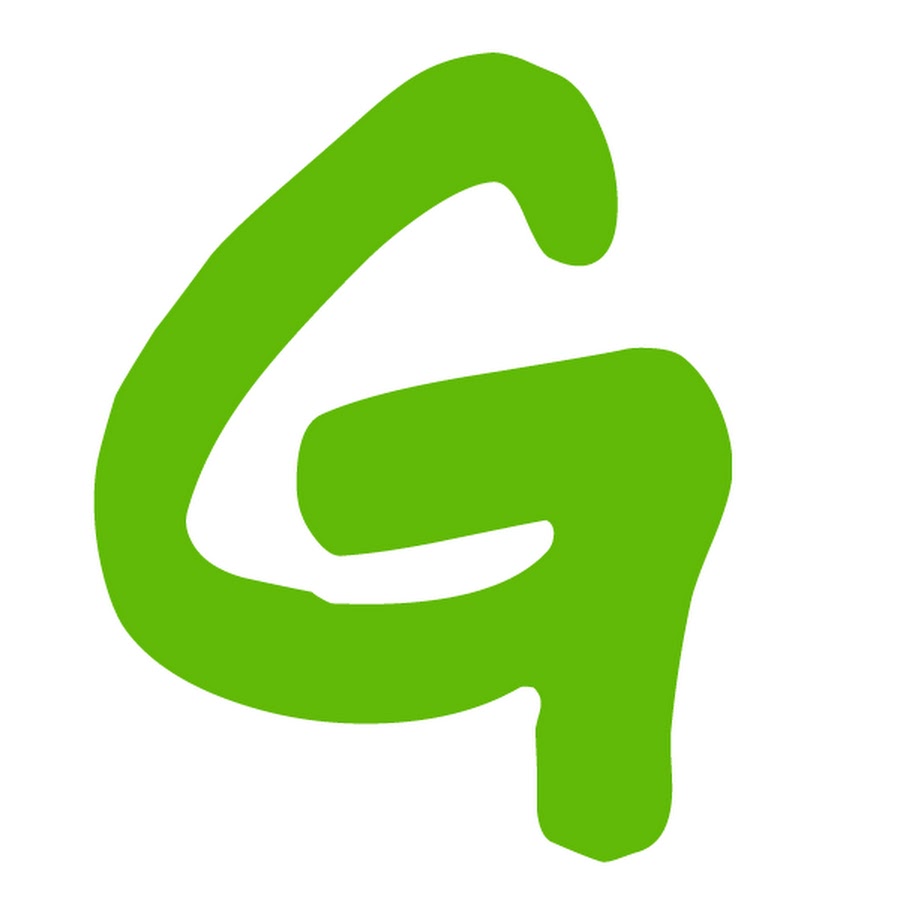 Green G Logo 10 Free Cliparts Download Images On Clipground 2022 Free 