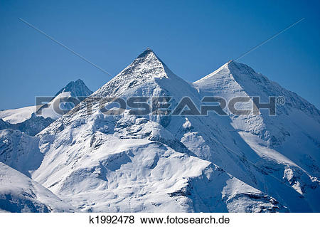 Großglockner clipart 20 free Cliparts | Download images on Clipground 2025