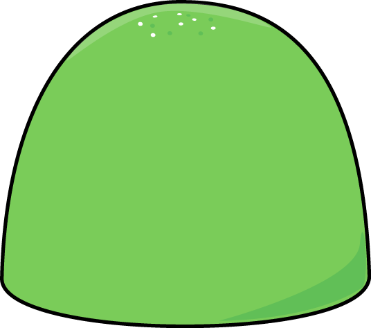Gumdrops Clipart 20 Free Cliparts Download Images On Clipground 2023