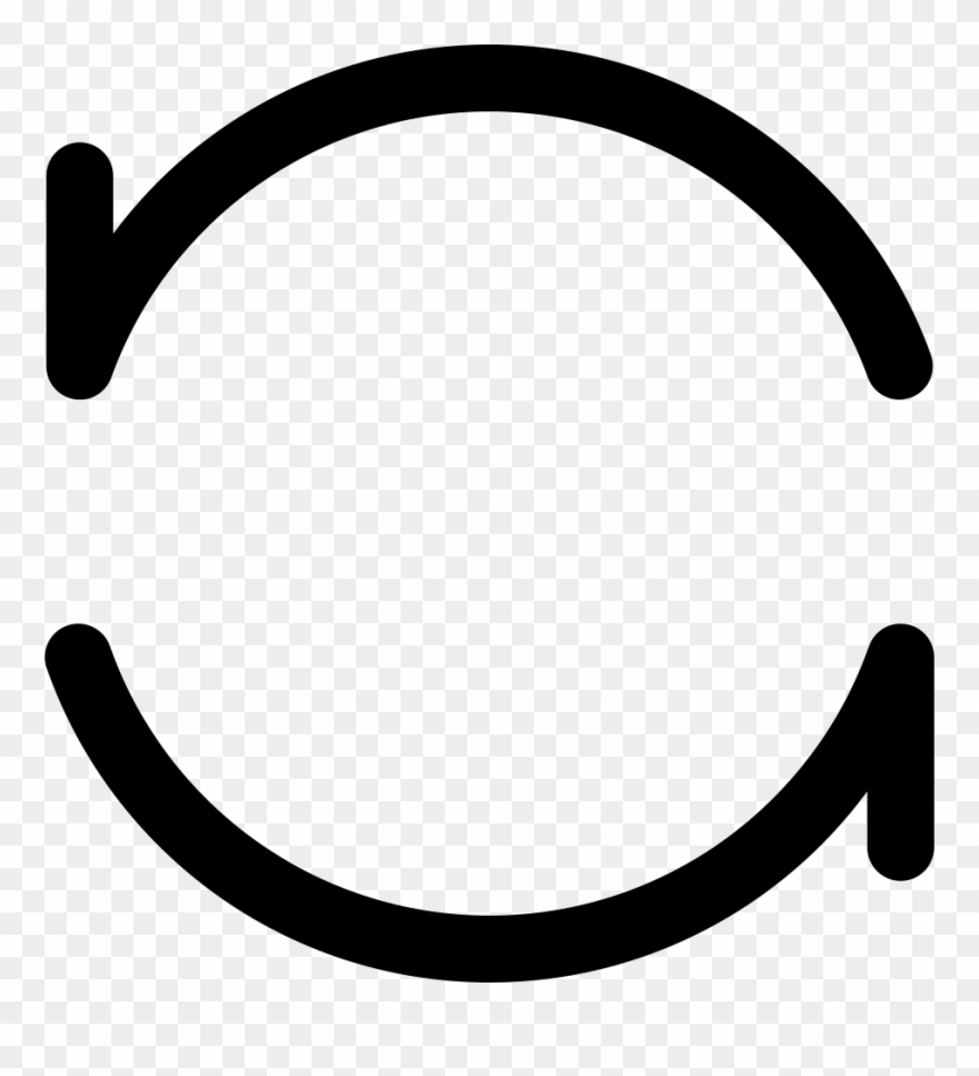 Half Circle Clipart Black And White 10 Free Cliparts Download Images